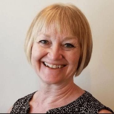 Board Information | KAIMH