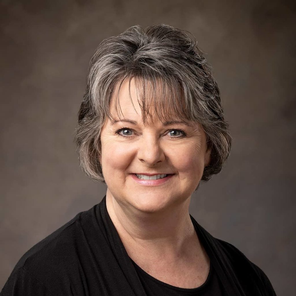 Board Information | KAIMH