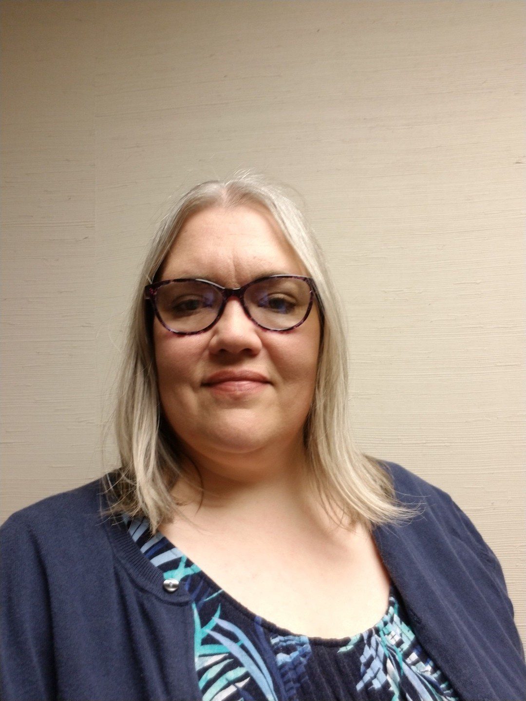 Board Information | KAIMH