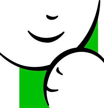 Board Information | KAIMH