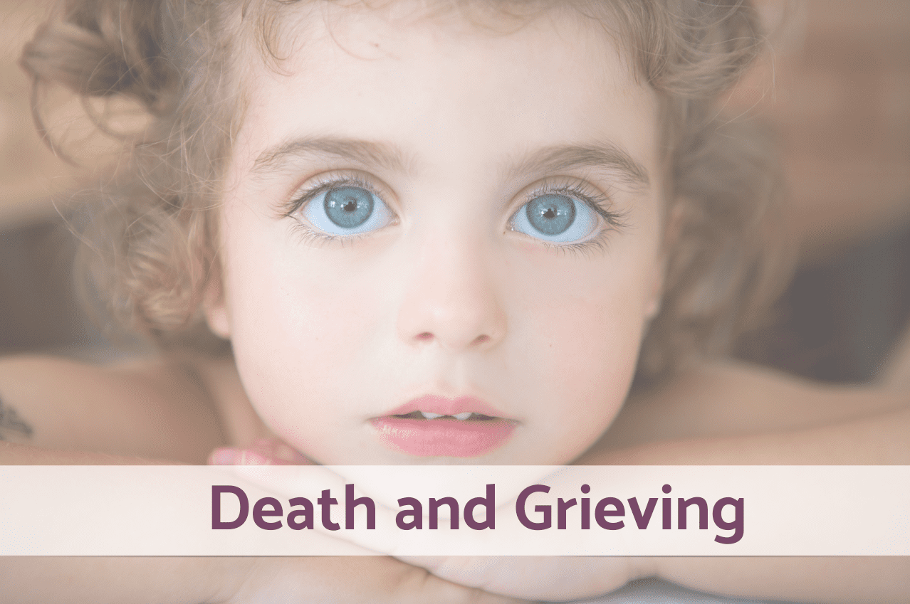Infant & Toddler Mental Health Resources | KAIMH